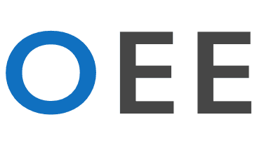 Free OEE Tools – Measure and Improve Production | OEE